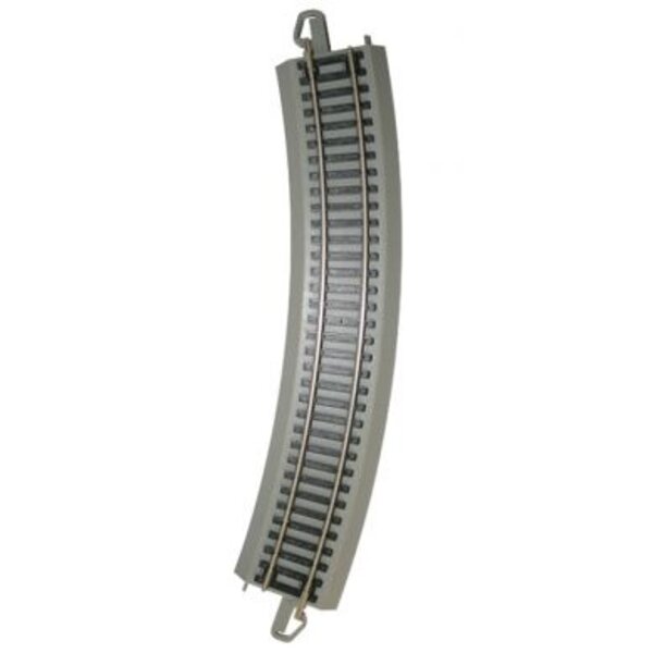 Model Trains - HO Scale Sets, Track, and Accessories - Hub Hobby