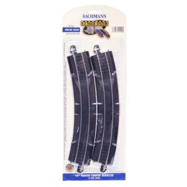 Model Trains - HO Scale Sets, Track, and Accessories - Hub Hobby