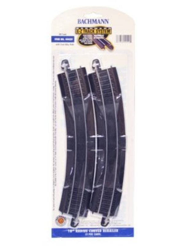 Model Trains - HO Scale Sets, Track, and Accessories - Hub Hobby