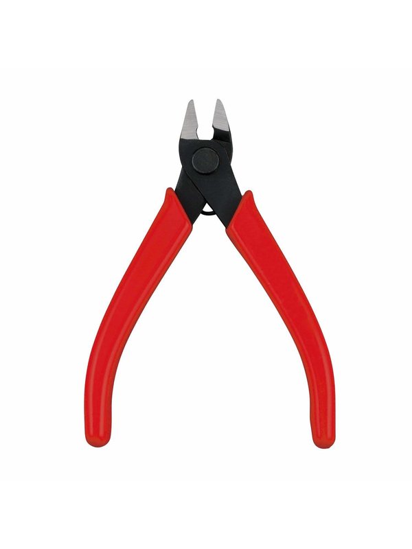 Sprue Cutters - Hobby Nippers - Hub Hobby