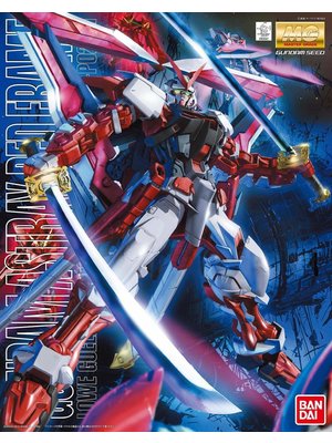 Bandai Master Grade 1/100 Scale Gundam Plastic Model Kits - Hub Hobby
