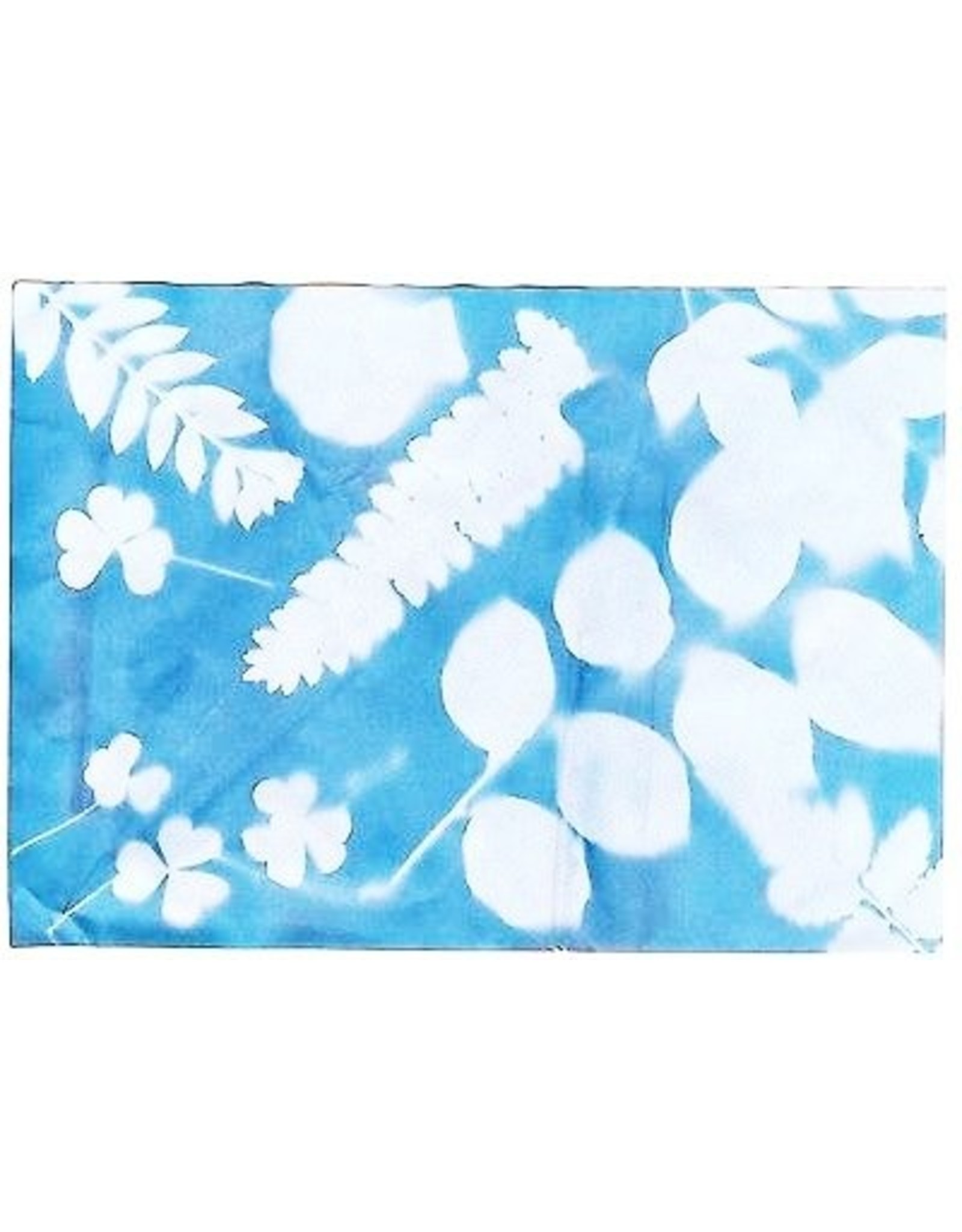 Solar Print Paper 12PG - Hub Hobby