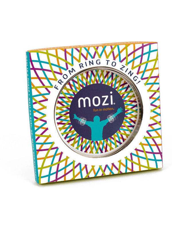 Toys - Fidget & Sensory - Hub Hobby