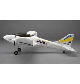 Ready to Fly R/C Planes - Hub Hobby