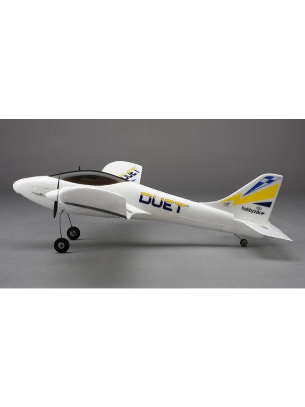 Ready to Fly R/C Planes - Hub Hobby