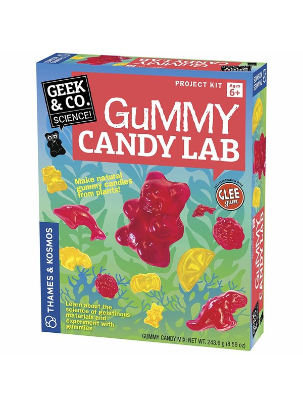 Science & Learning Kits - Hub Hobby