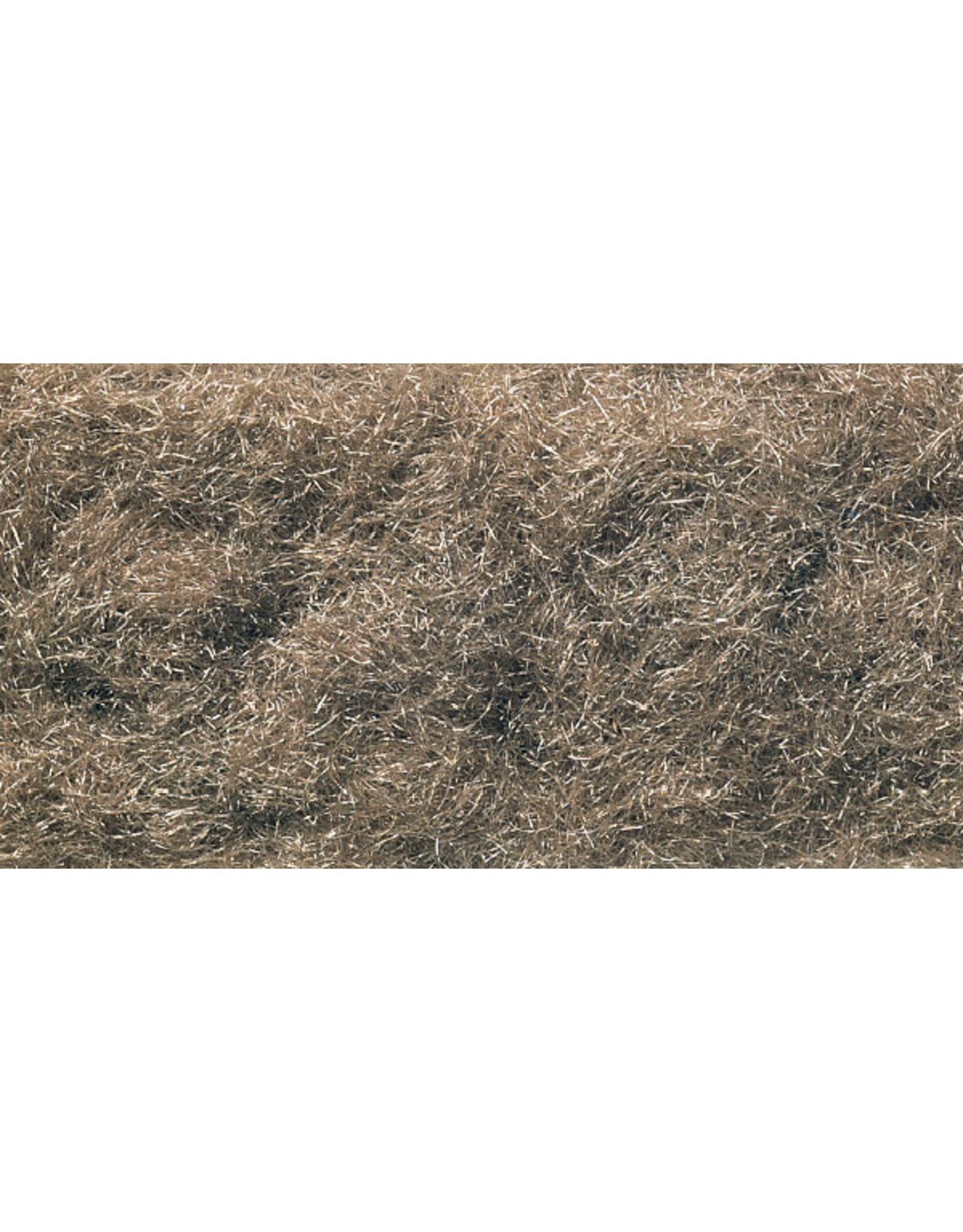 FL633 - Grass Flock Shaker, Burnt Grass - Hub Hobby