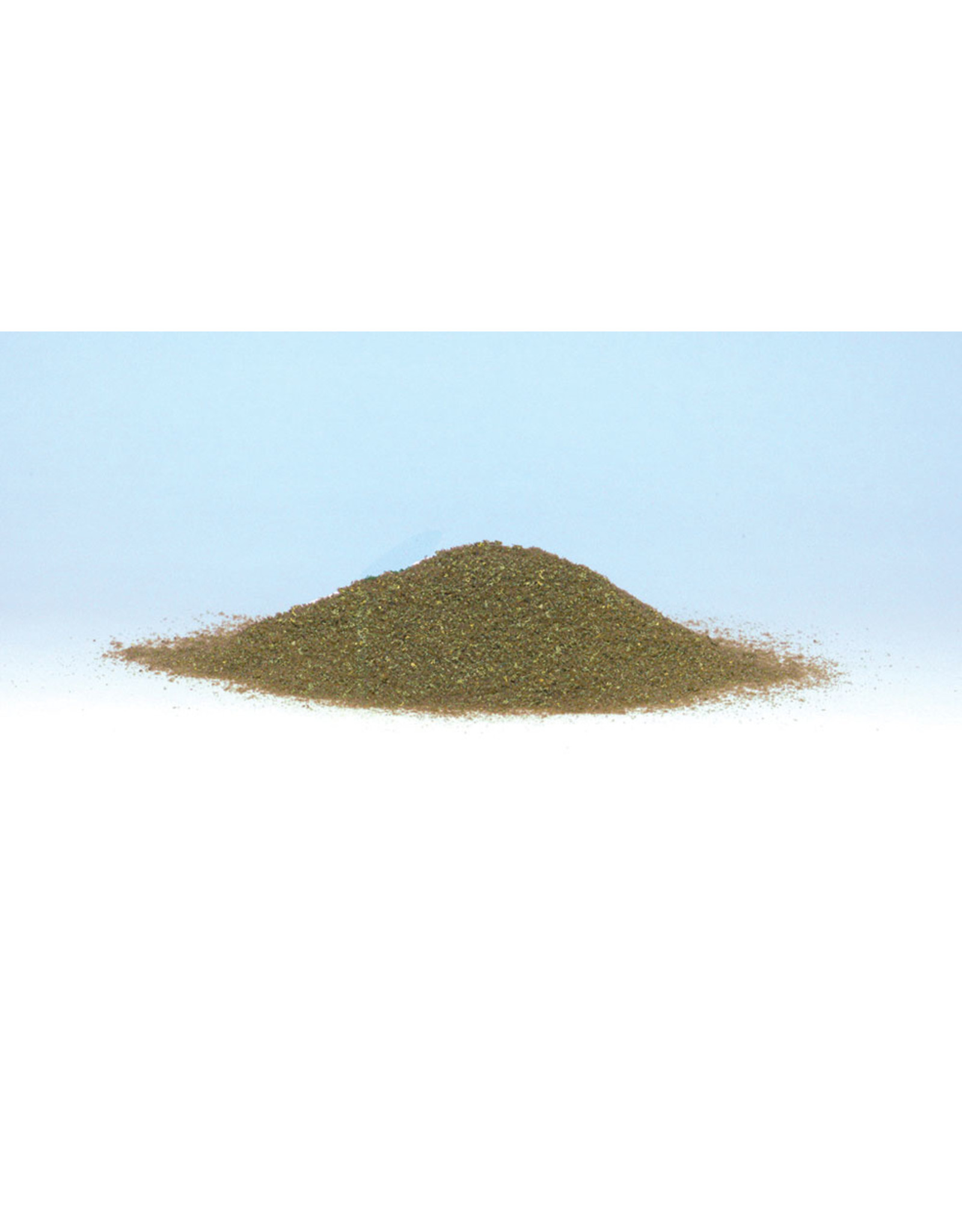 T1350 - Blended Turf Shaker, Earth - Hub Hobby