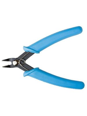 Sprue Cutters - Hobby Nippers - Hub Hobby
