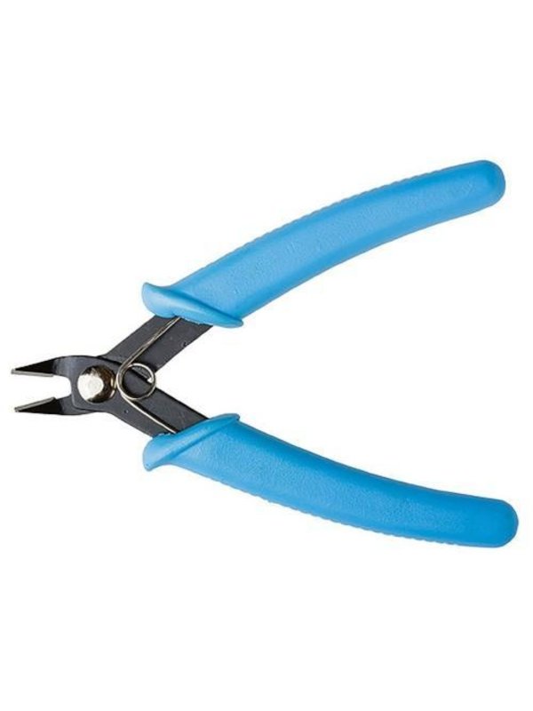 Sprue Cutters - Hobby Nippers - Hub Hobby