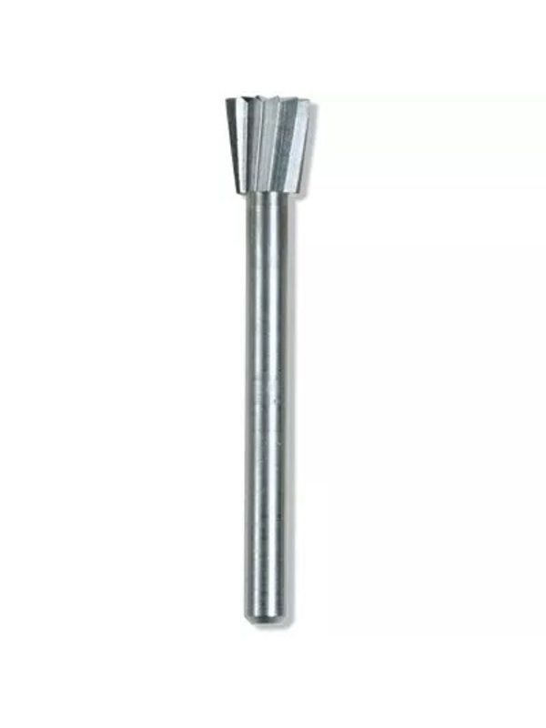 Dremel Bits - Hub Hobby