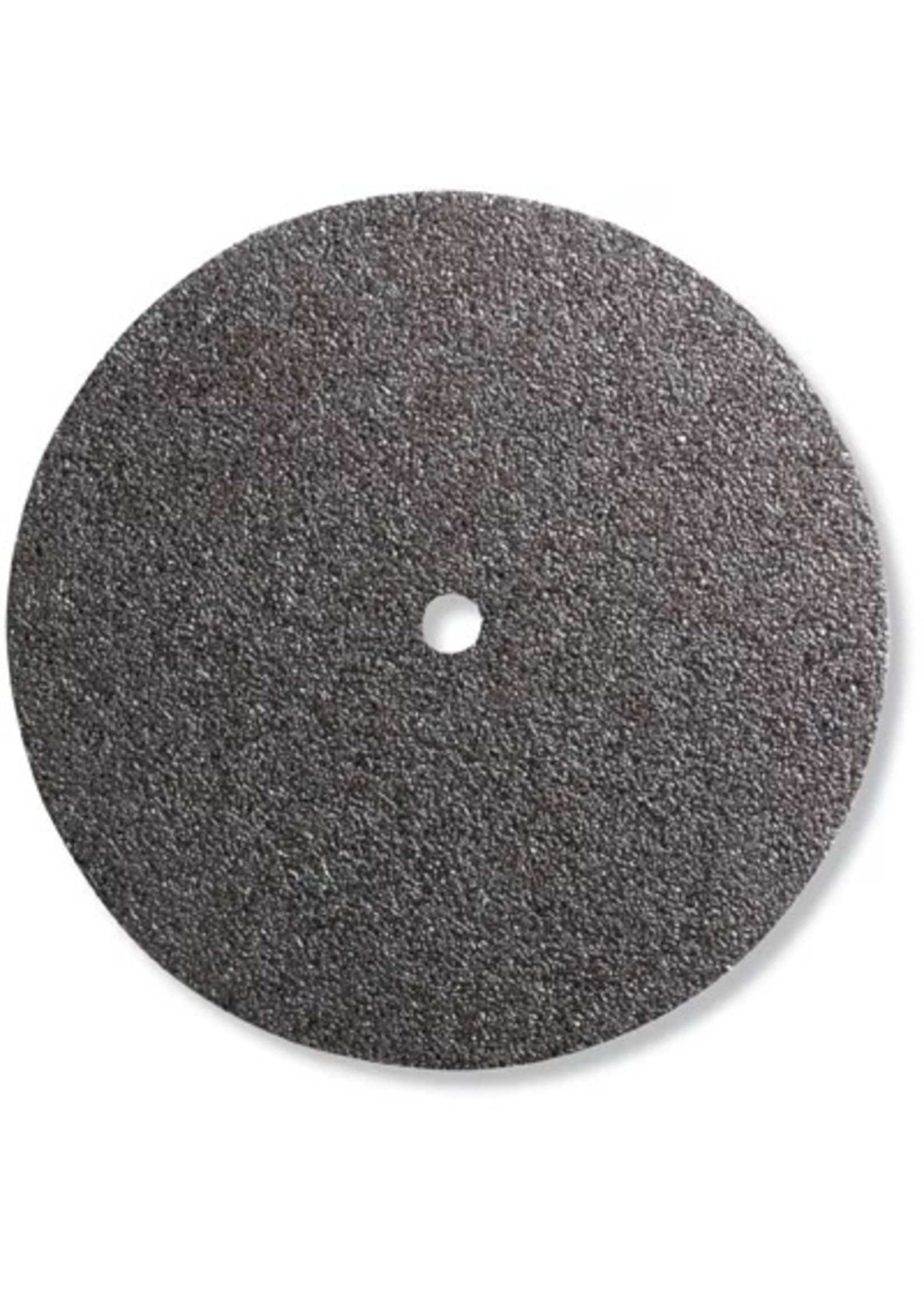 Dremel cut off wheels store