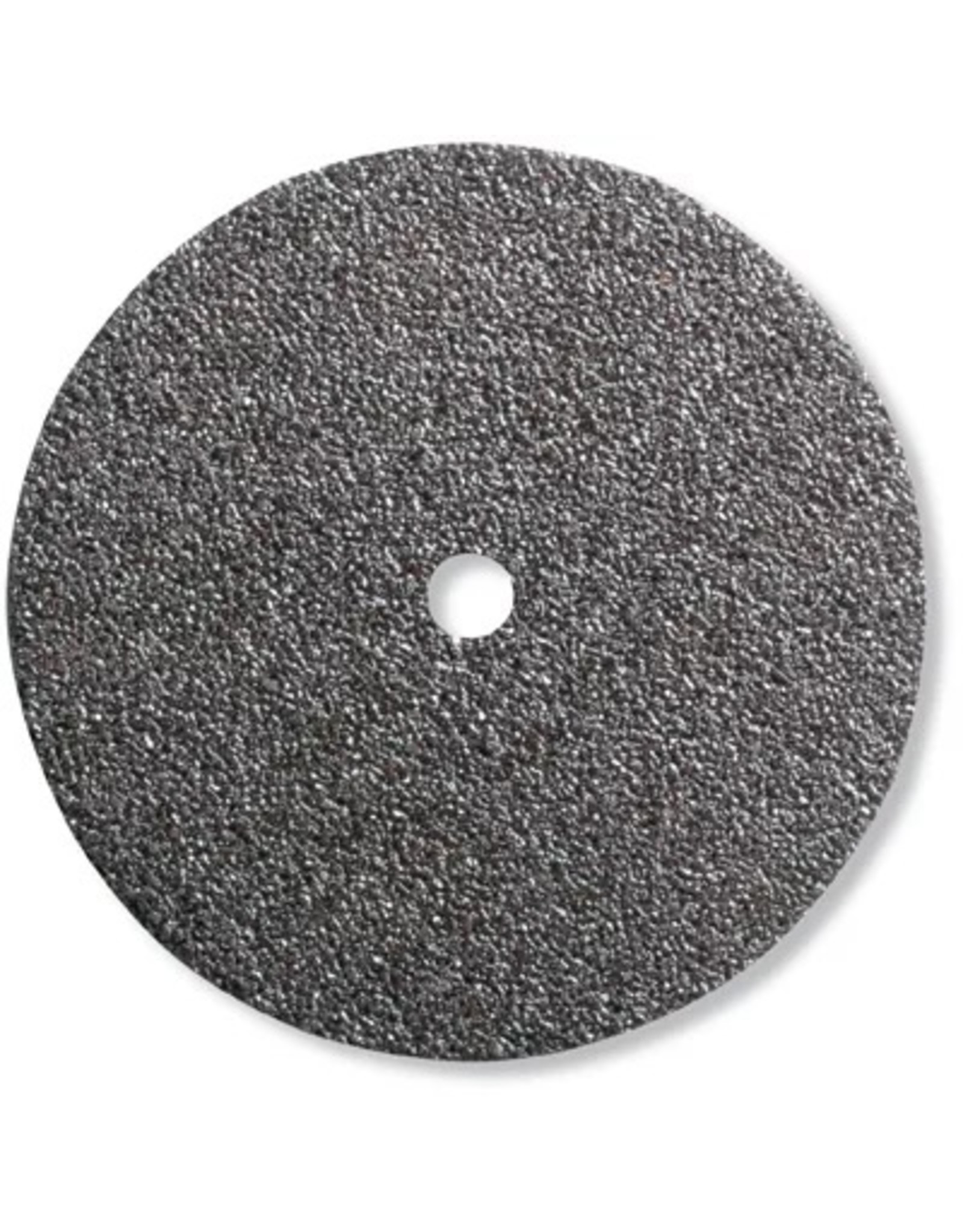 541 - 7/8" Aluminum Oxide Grinding Wheel - Hub Hobby