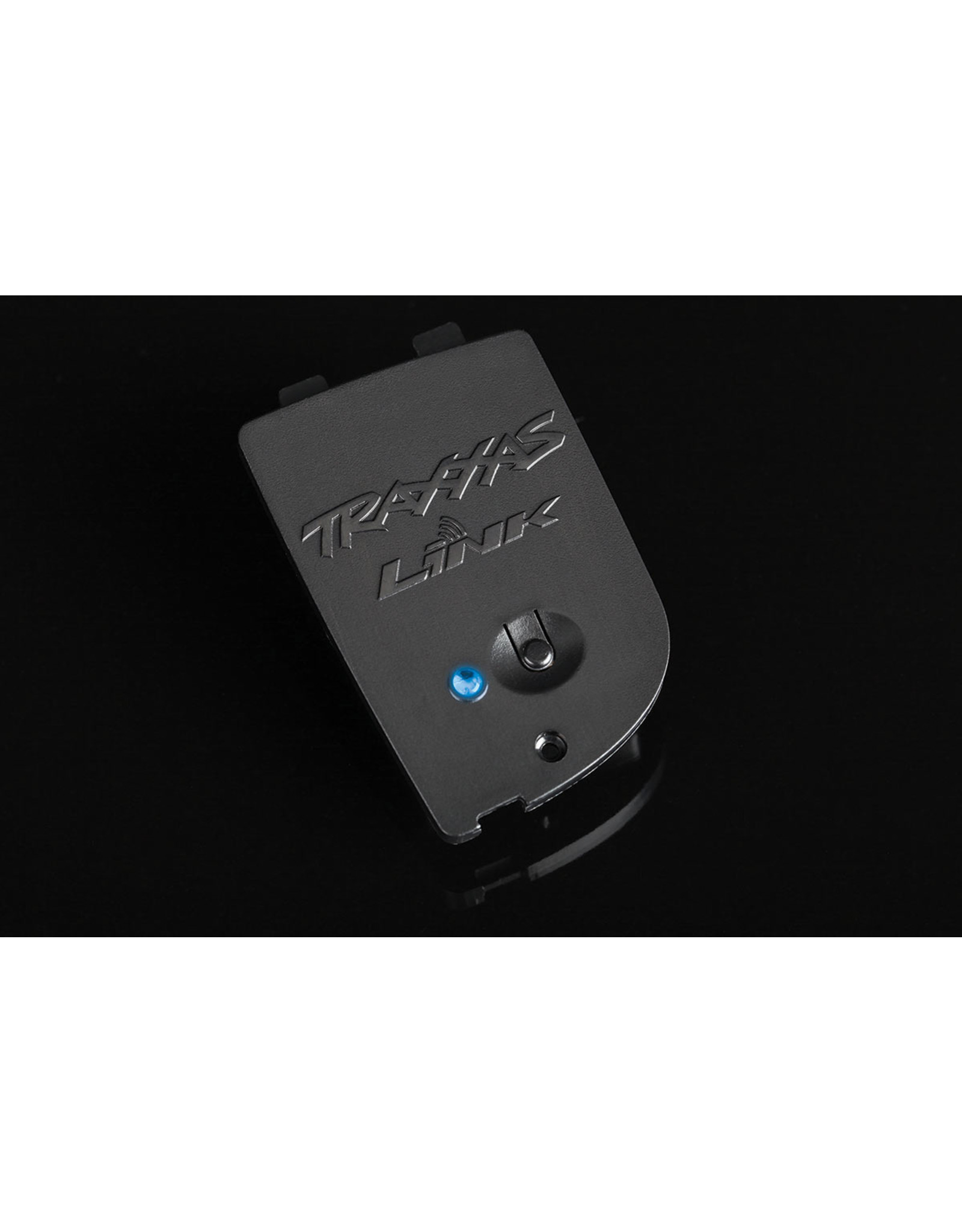 Traxxas 6511 - Traxxas Link Wireless Module - Hub Hobby