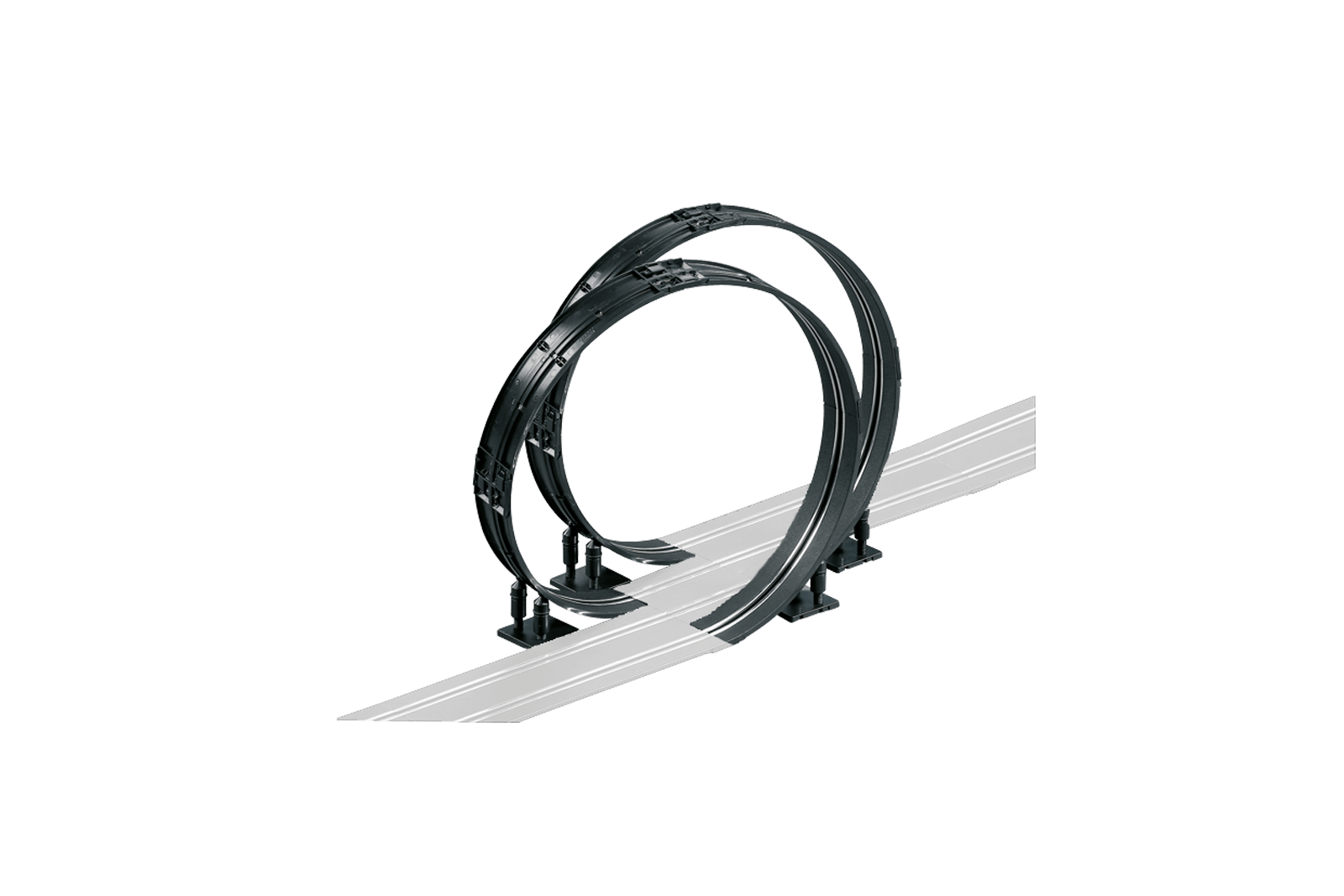 Looping Set - Carrera GO!!! - Hub Hobby