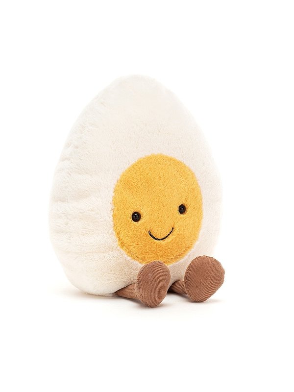 Stuffed Animals & Soft Plush Toys - Jellycat, Squishable, Douglas - Hub ...