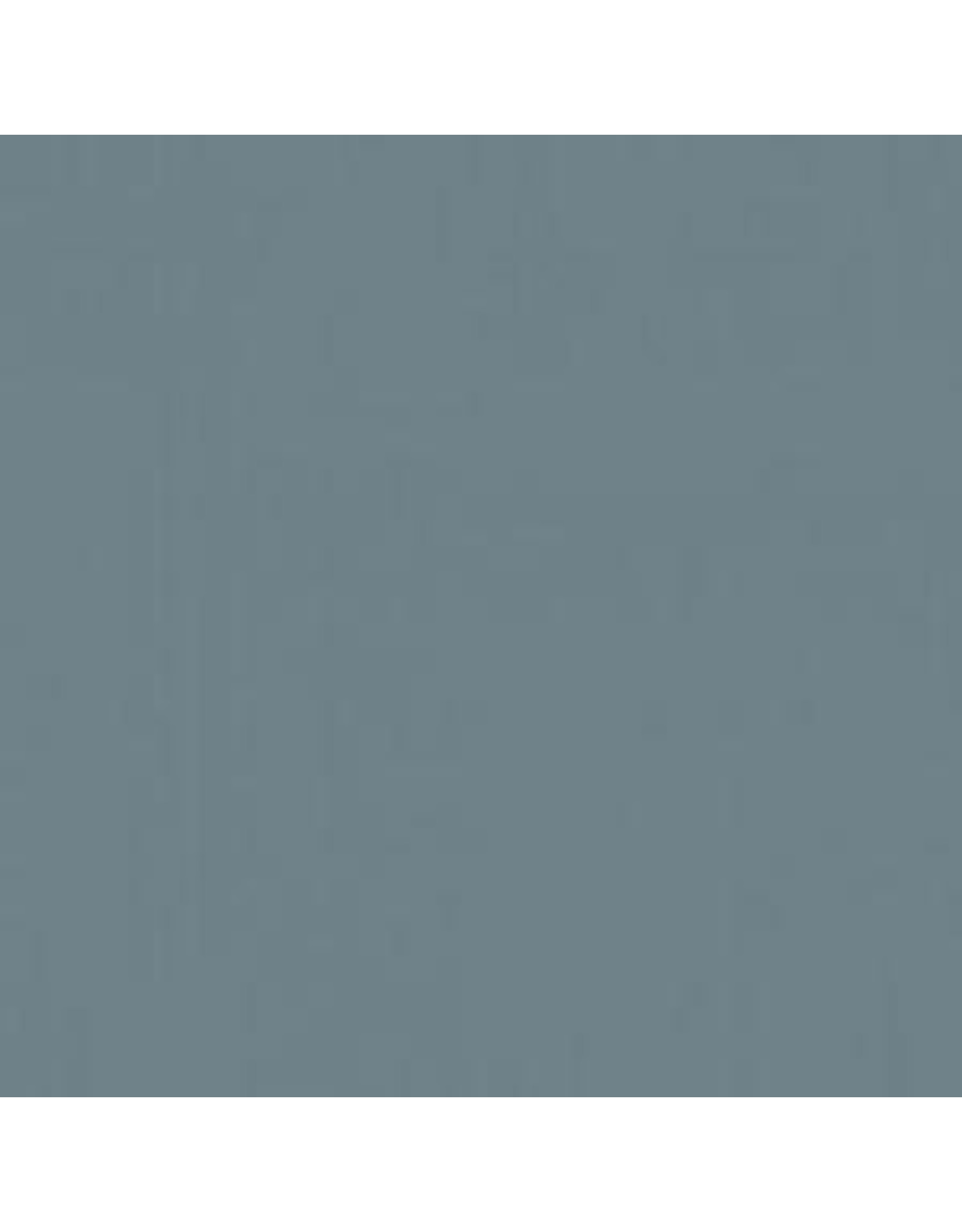 MMP-072 - Medium Grey FS 35237 1oz - Hub Hobby