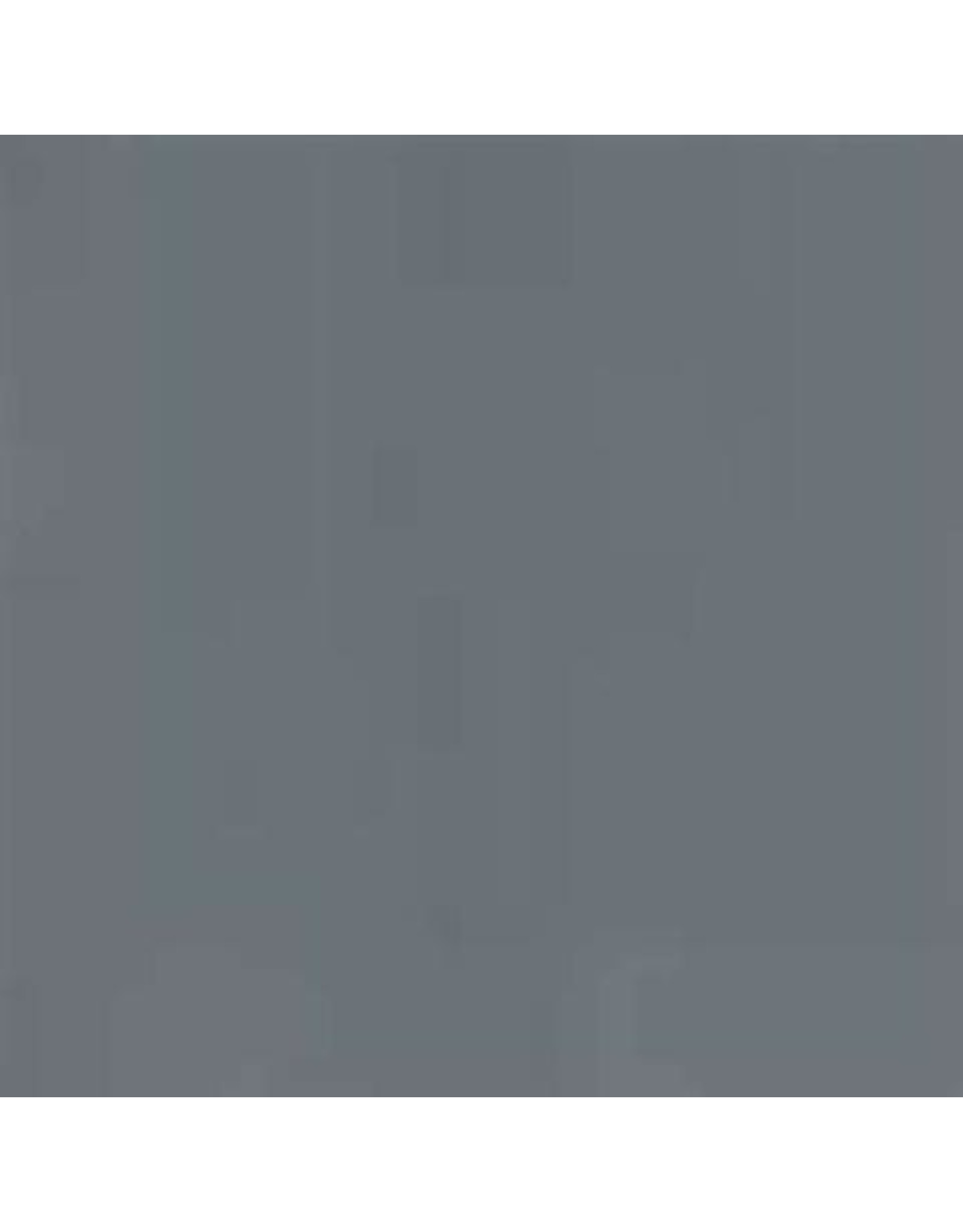 MMP-074 - Dark Ghost Grey FS 36320 1oz - Hub Hobby