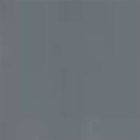 MMP-074 - Dark Ghost Grey FS 36320 1oz - Hub Hobby