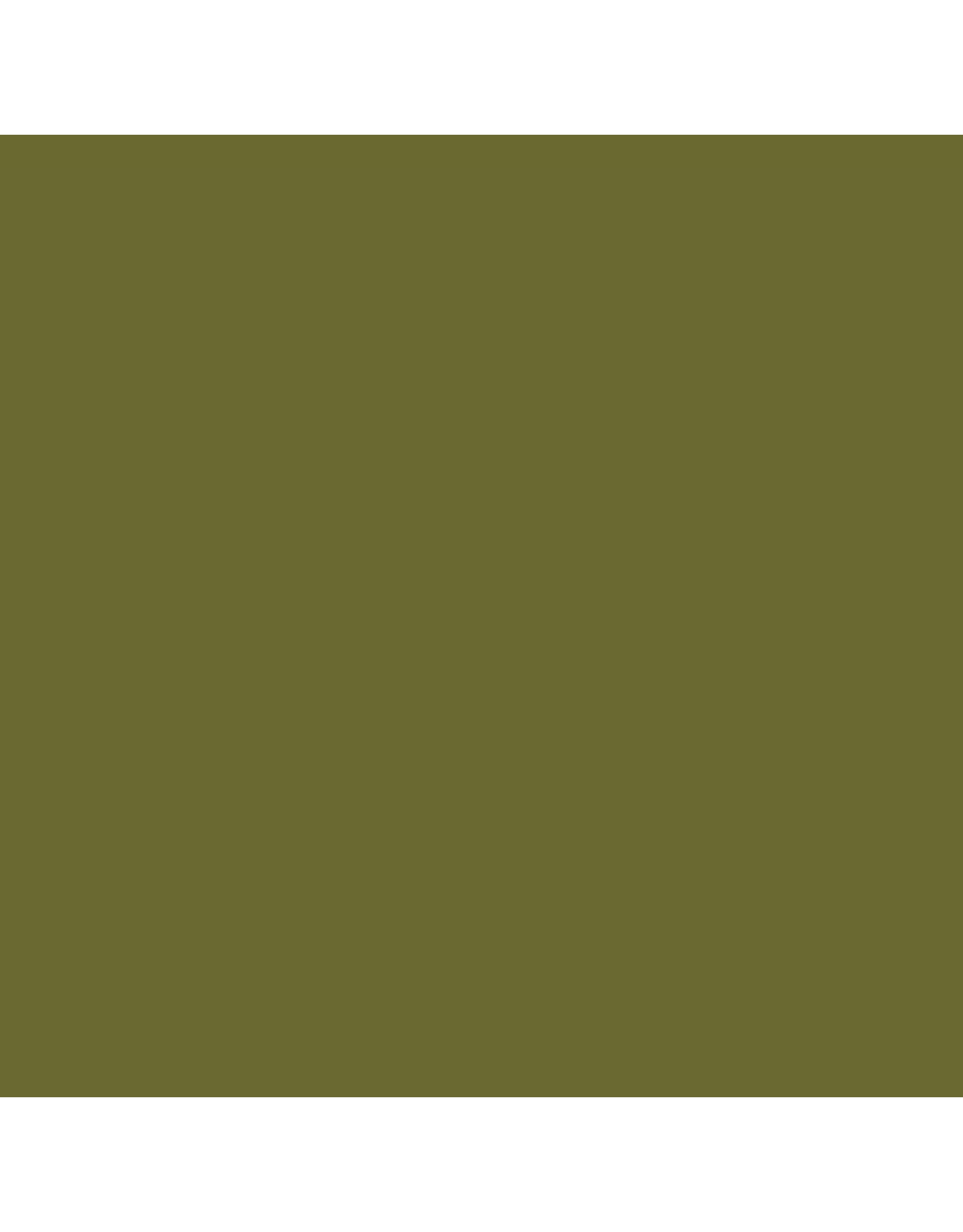 MMP-025 - Olive Drab FS 34088 1oz - Hub Hobby