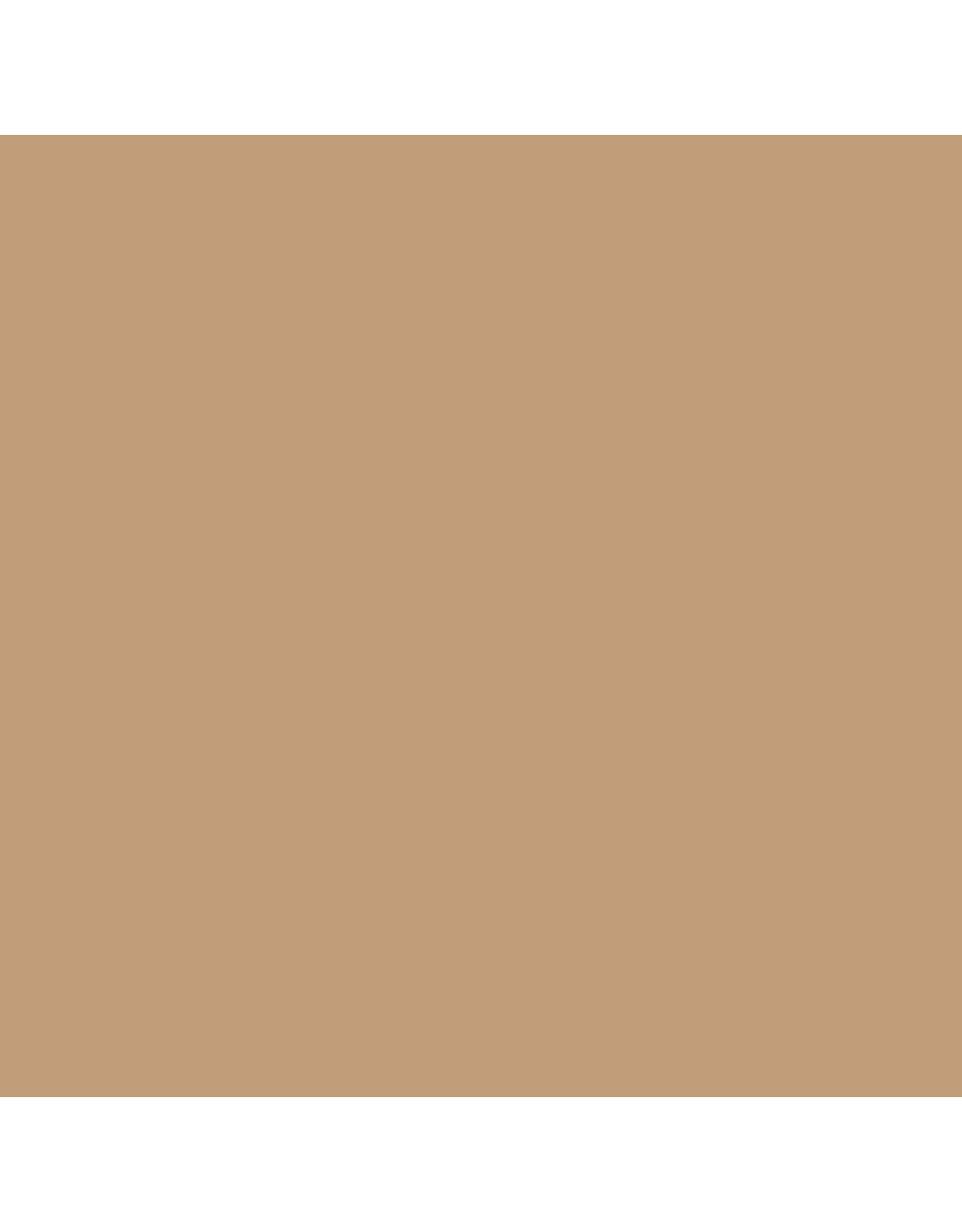 MMP-038 - US Desert Tan Modern FS 33446 1oz - Hub Hobby