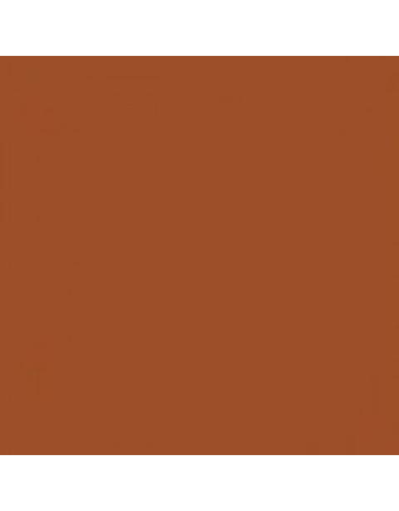 MMP-027 - Russian 6K FS 30117 1oz - Hub Hobby