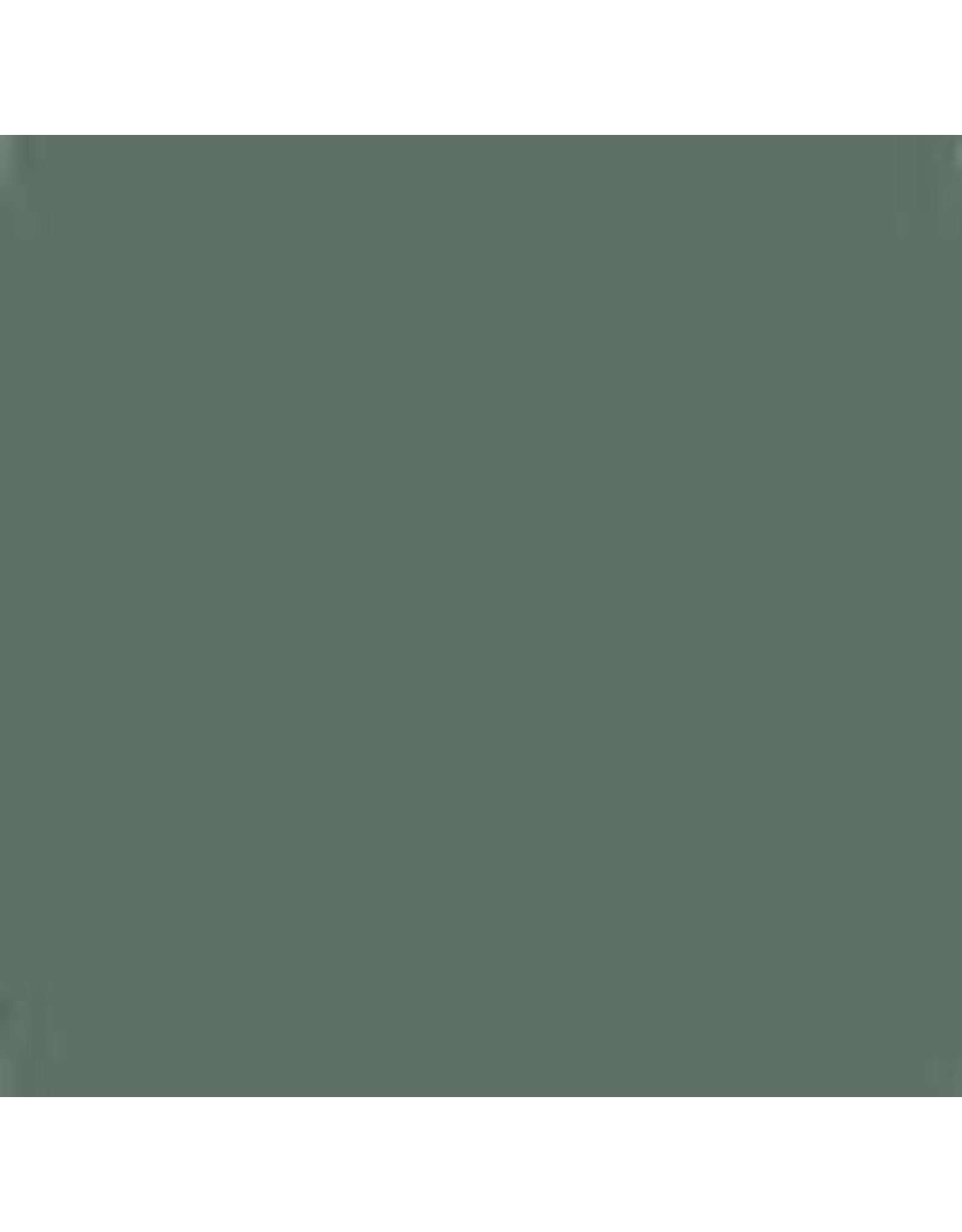 MMP-098 - SAC Bomber Green FS 34159 1oz - Hub Hobby