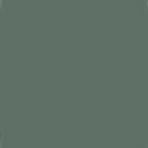 MMP-098 - SAC Bomber Green FS 34159 1oz - Hub Hobby