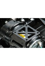 Tamiya 58644 - 1/10 Ford Mustang GT - TT-02 Chassis Kit - Hub Hobby