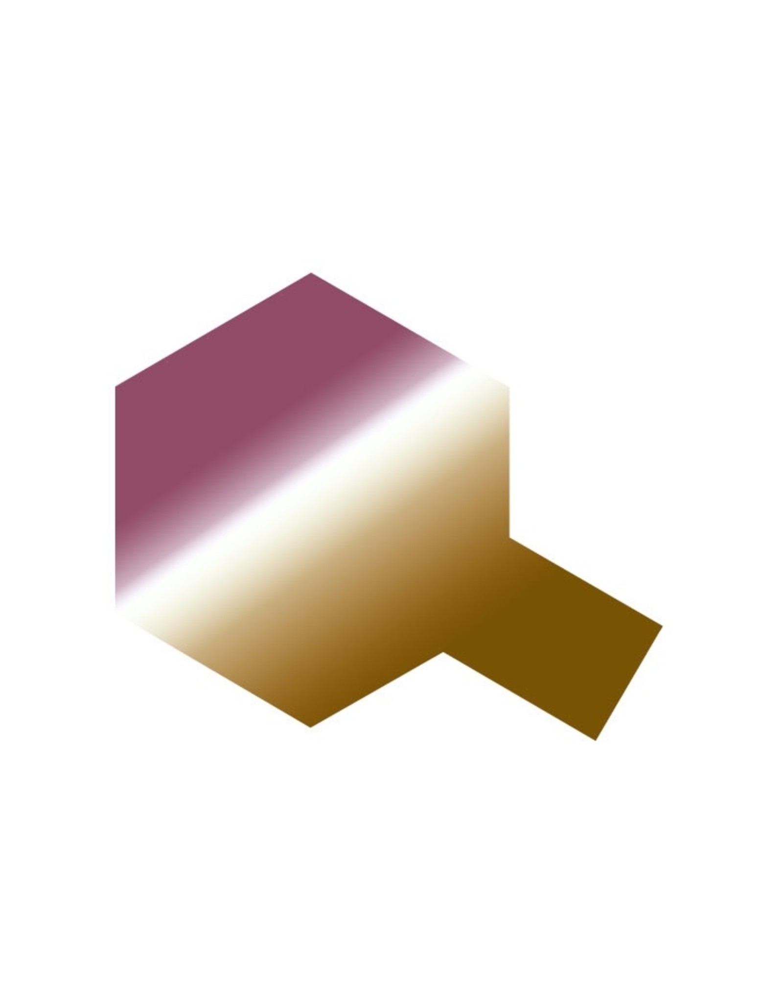 PS-47 Iridescent Pink/Gold 100ml Spray Can - Hub Hobby