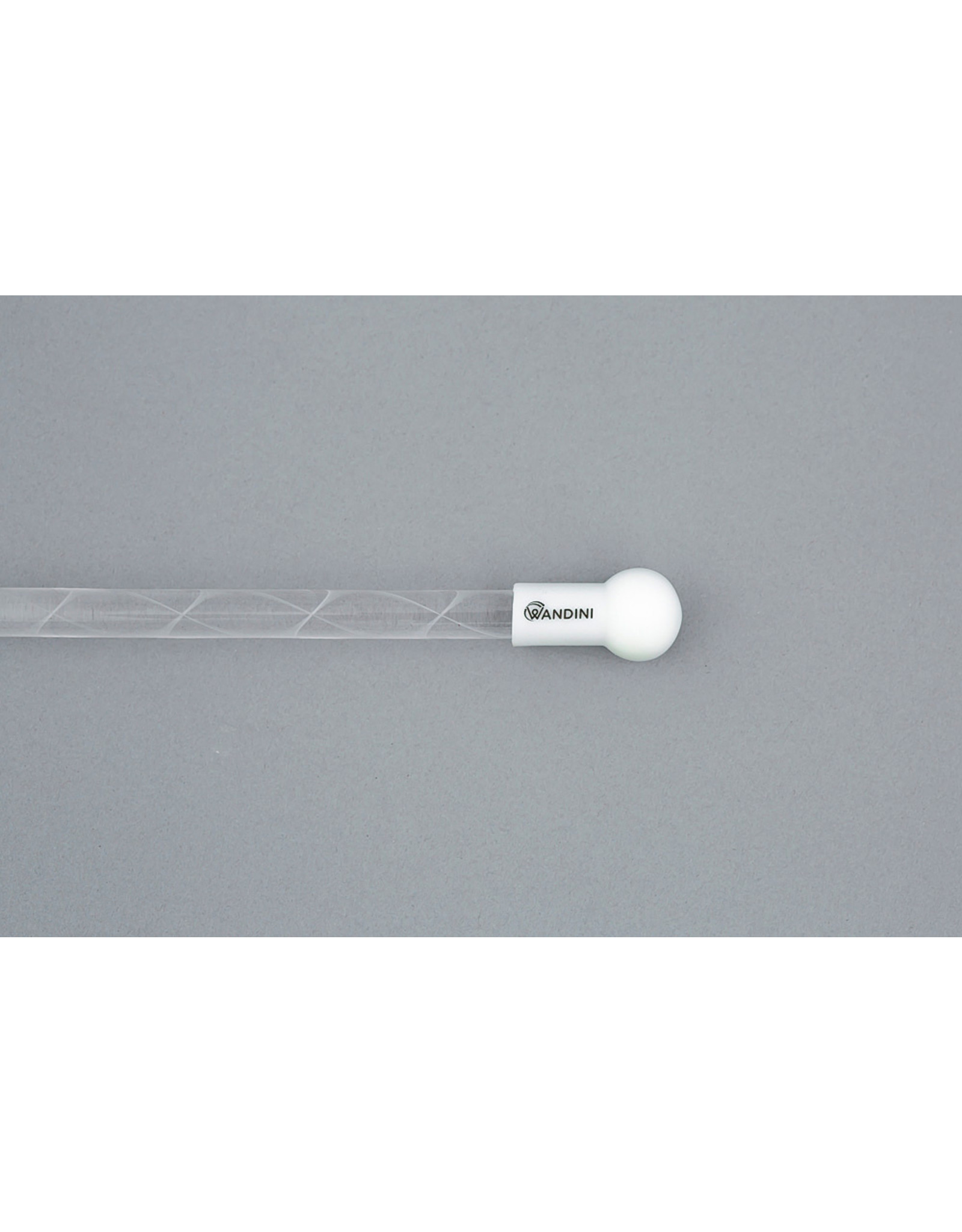 Fun in Motion - Wandini - LED Wand - Hub Hobby