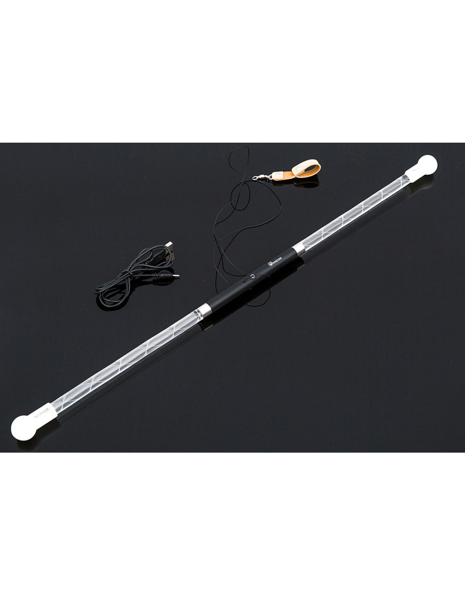 Fun in Motion - Wandini - LED Wand - Hub Hobby