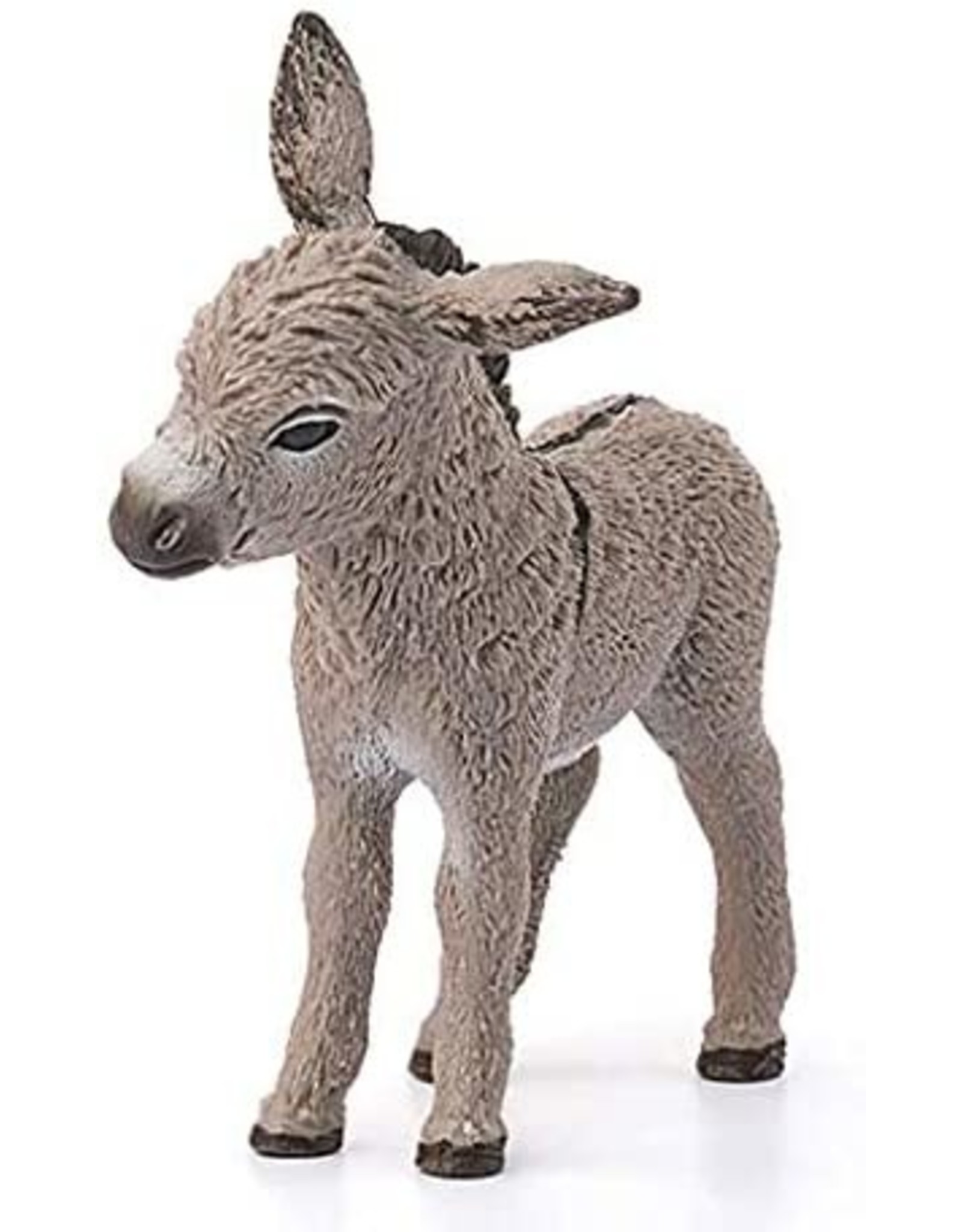 13746 - Donkey Foal - Hub Hobby