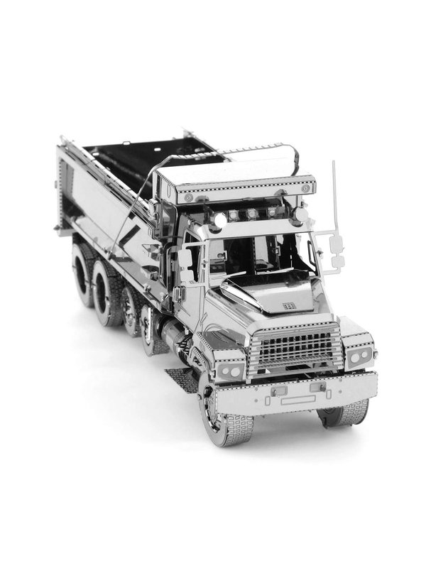 Metal Earth Models - Hub Hobby