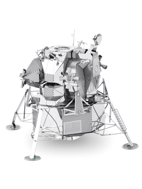 Metal Earth Models - Hub Hobby