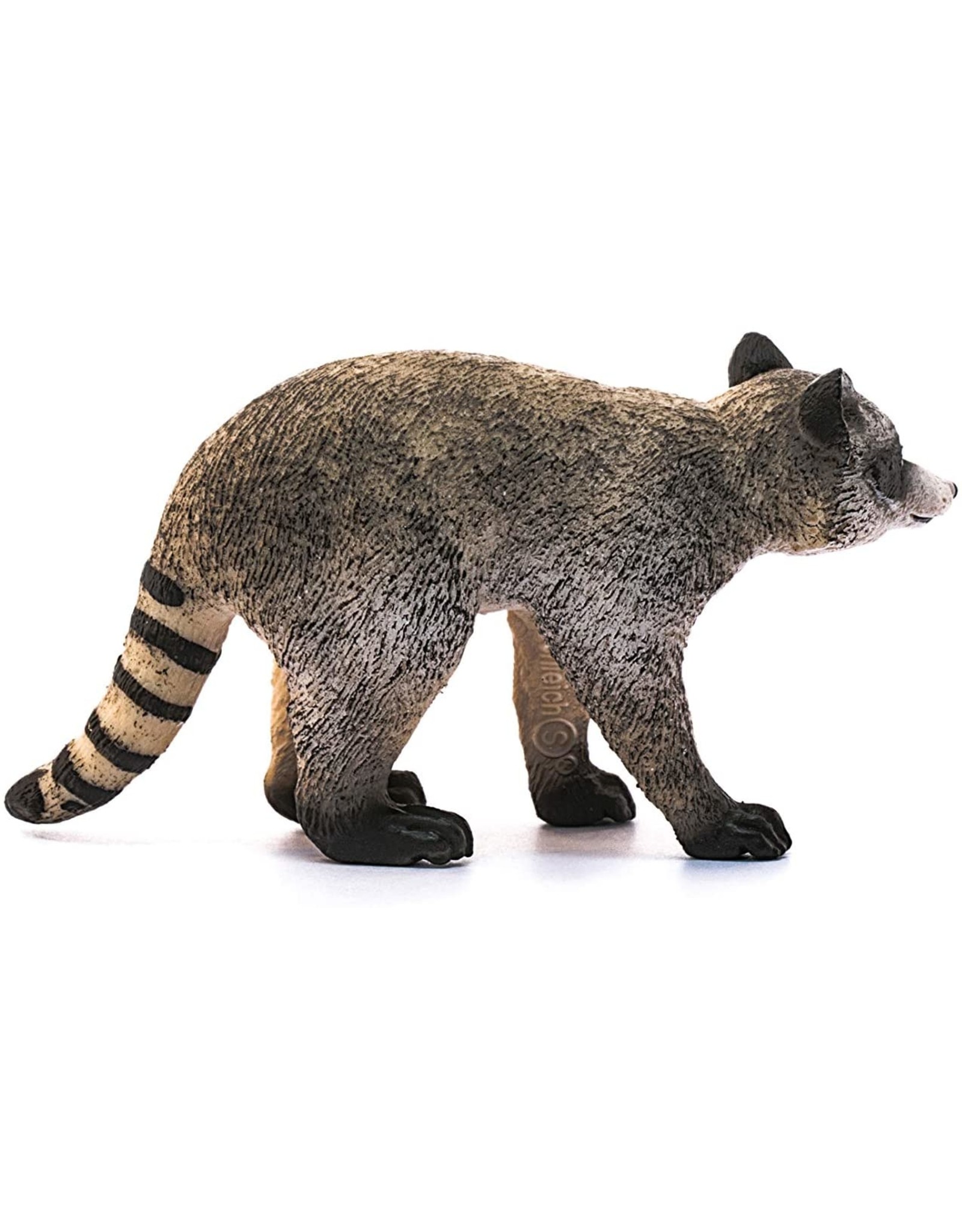 14828 - Raccoon - Hub Hobby