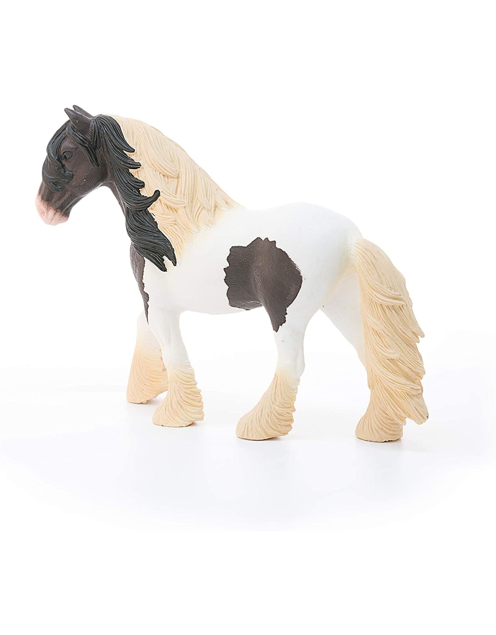 13831 - Tinker Stallion - Hub Hobby