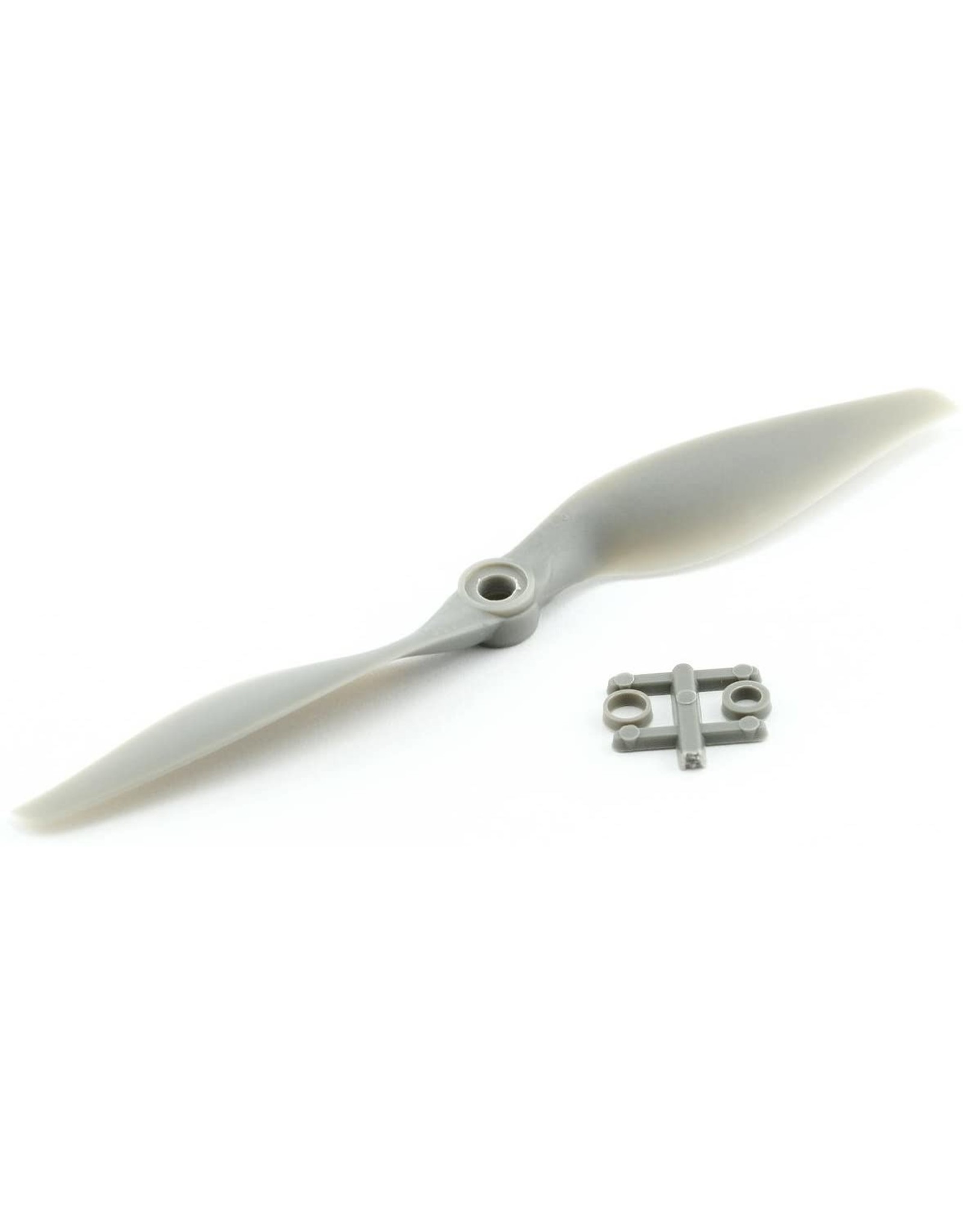 LP07050E - 7x5 Thin Electric Propeller - Hub Hobby