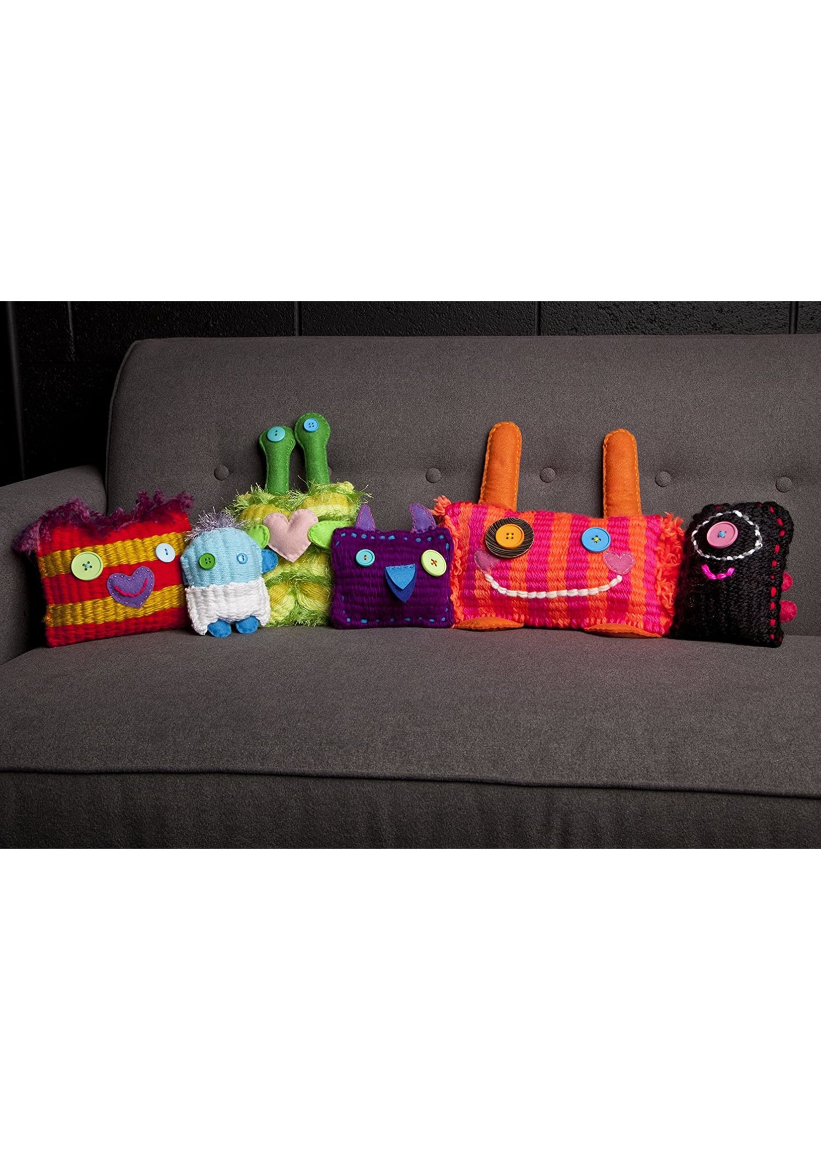 LoopDeLoom - Hub Hobby