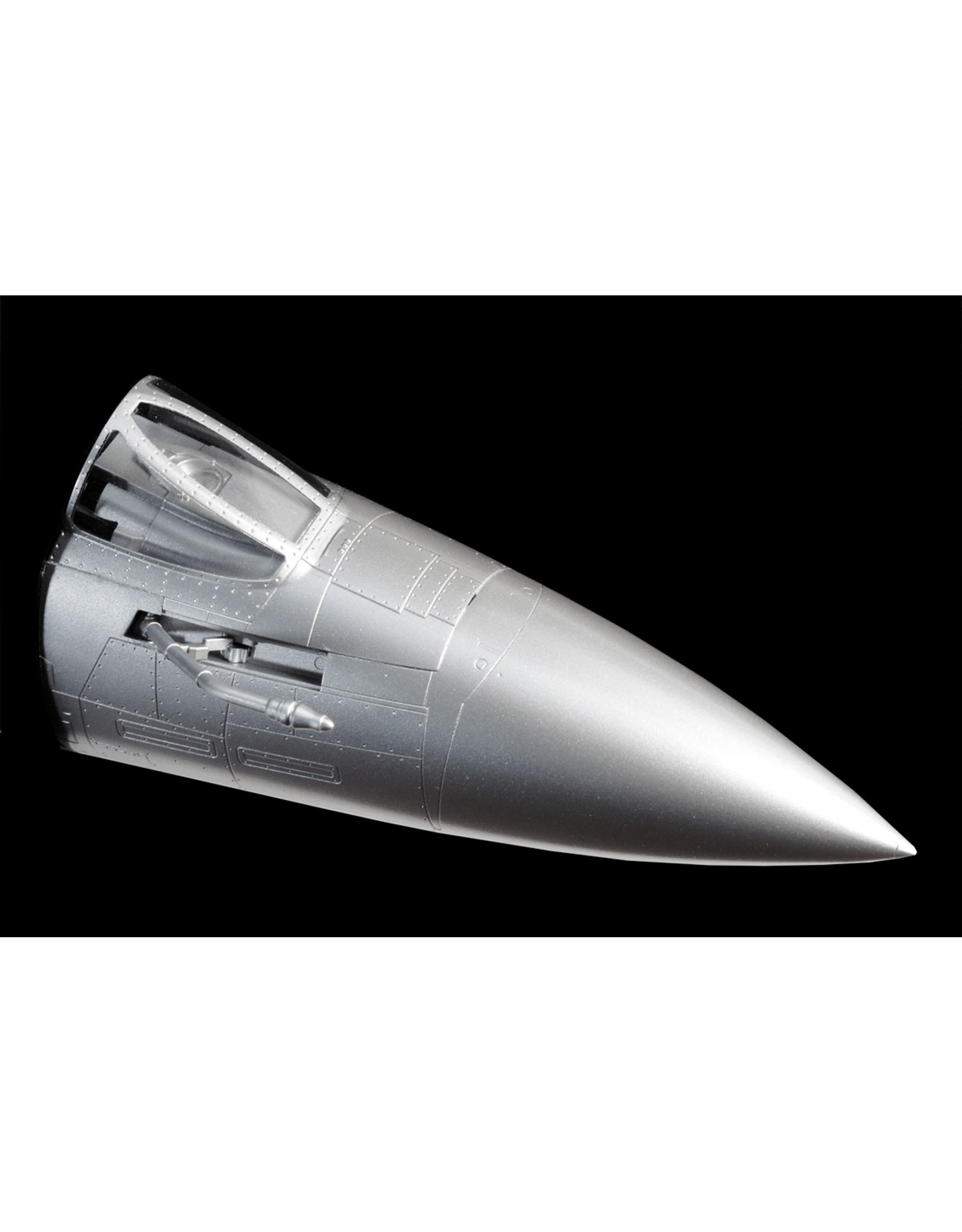 Tamiya 61114 - 1/48 Grumman F-14A Tomcat Model Kit - Hub Hobby