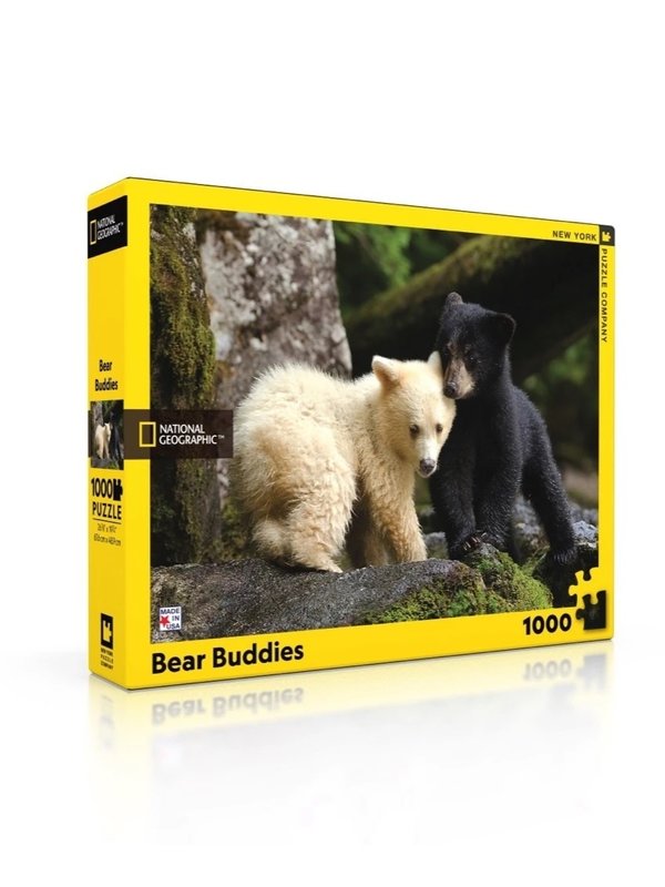 Jigsaw Puzzles - 1000+ Piece - Standard, Panoramic, Abnormal Edges ...