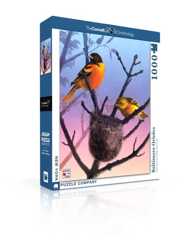 Jigsaw Puzzles - 1000+ Piece - Standard, Panoramic, Abnormal Edges ...