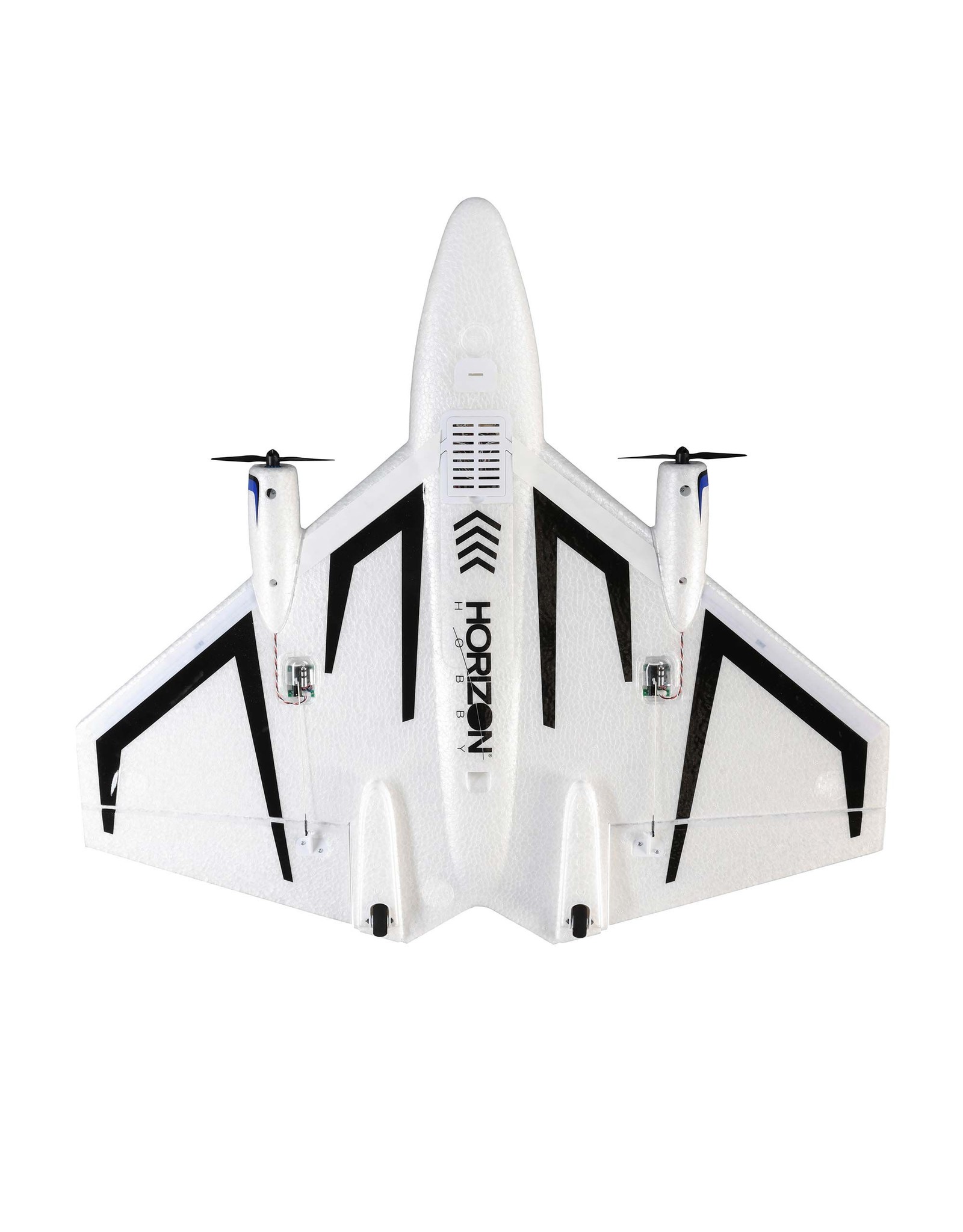 EFL02250 - Ultrix 600mm BNF Basic - Hub Hobby