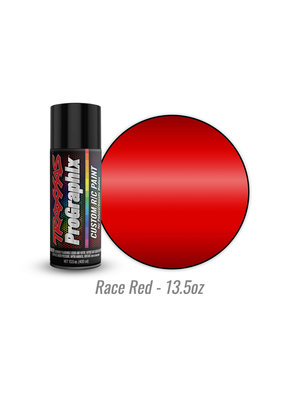 RC Car Body / Polycarbonate Paint - Hub Hobby