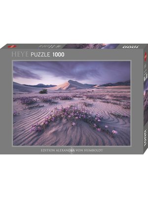 Jigsaw Puzzles - 1000+ Piece - Standard, Panoramic, Abnormal Edges ...