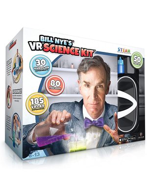 Science & Learning Kits - Hub Hobby