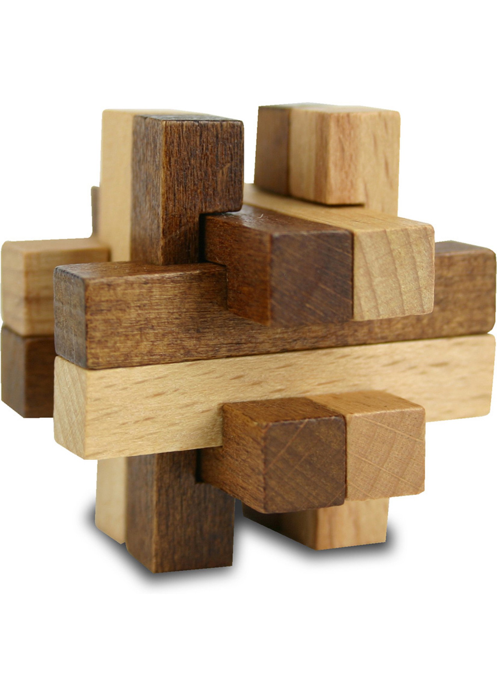 Project Genius - Curated Collection - Hub Hobby