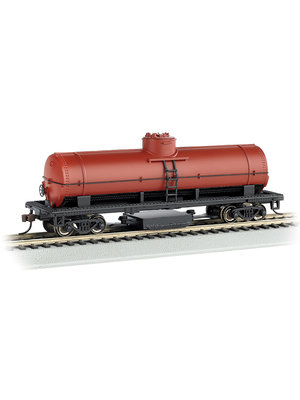 Model Trains - HO Scale Sets, Track, and Accessories - Hub Hobby