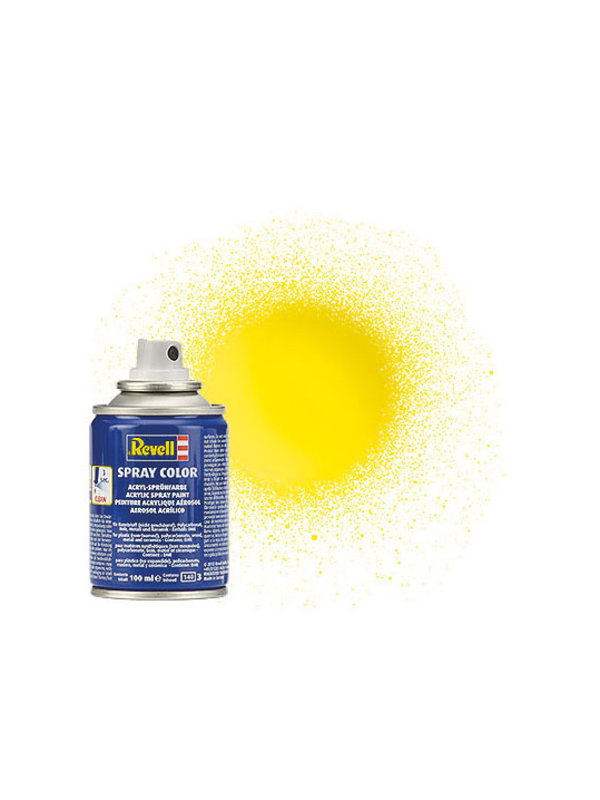 Spray Cans - Hub Hobby