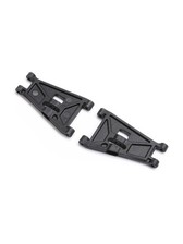 LOS214019 - Front Arm Set: Mini JRX2 - Hub Hobby LOS214019 - Front Arm Set: Mini JRX2 - Hub Hobby